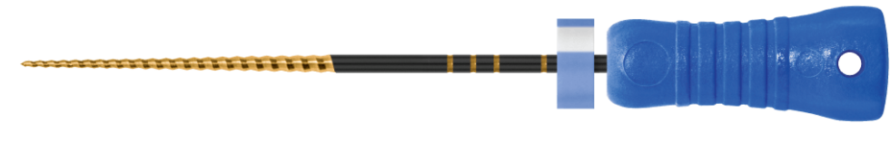 XP-3D, Minimally Invasive Anatomical Cleaning by Brasseler USA